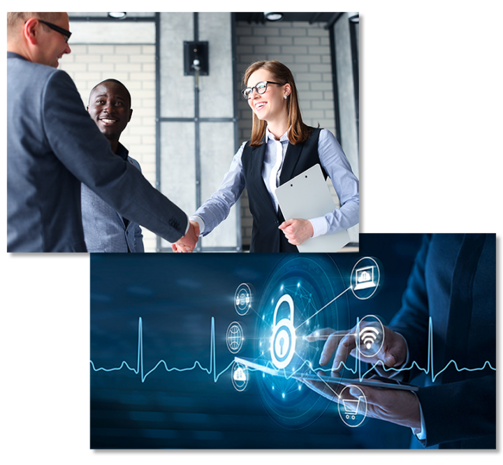 Plan - Detect, analyse, and raise cyber threat awareness