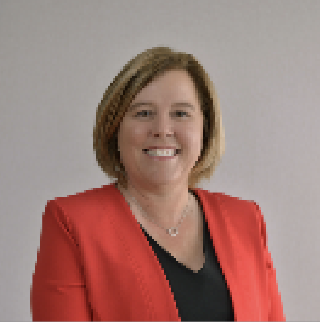 Tailored data security solutions from cyber security specialists