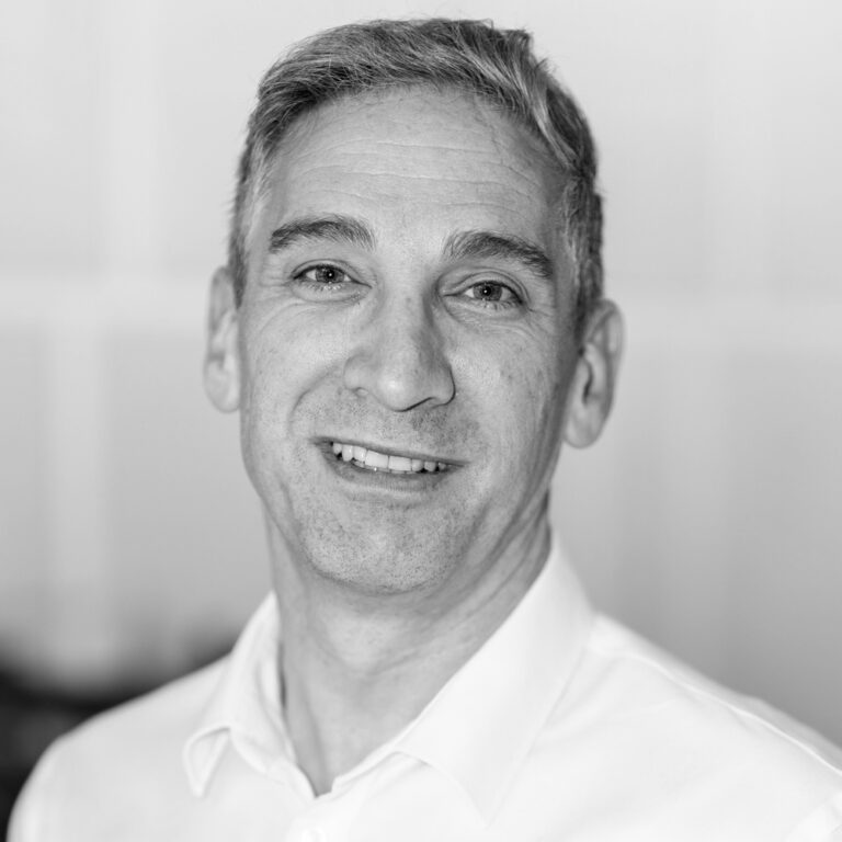 About - Customized Cyber security services for your Business