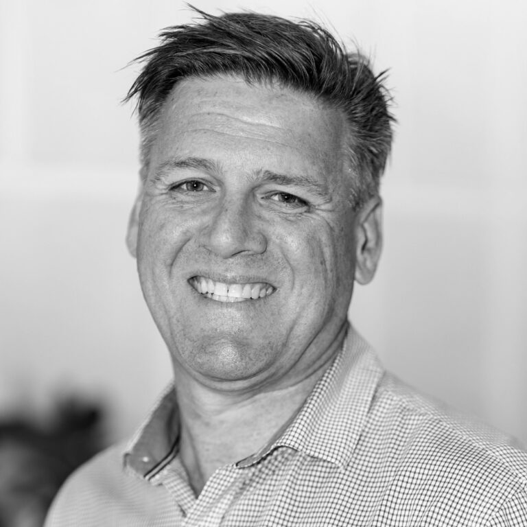 Carl Woerndle - MyEmpire Group