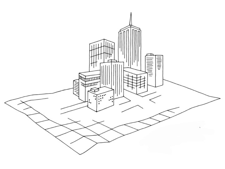 ISO 27001 Cyber Security Guidance